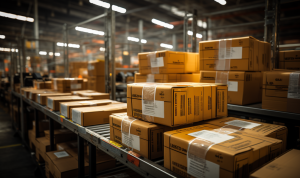 Generator EAN-13 gratuit. Creator de coduri de bare online fără erori